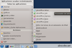 Migrar de Windows a Linux - DPLinux