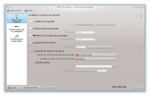 Migrar de Windows a Linux - DPLinux