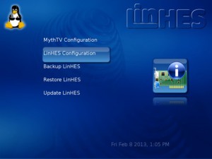Listado de distribuciones Linux - DPLinux