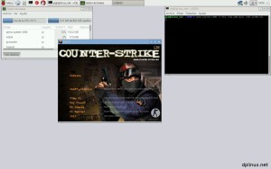 Guía de Raspberry Pi - DPLinux