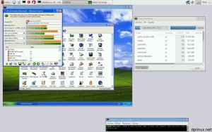 Guía de Raspberry Pi - DPLinux